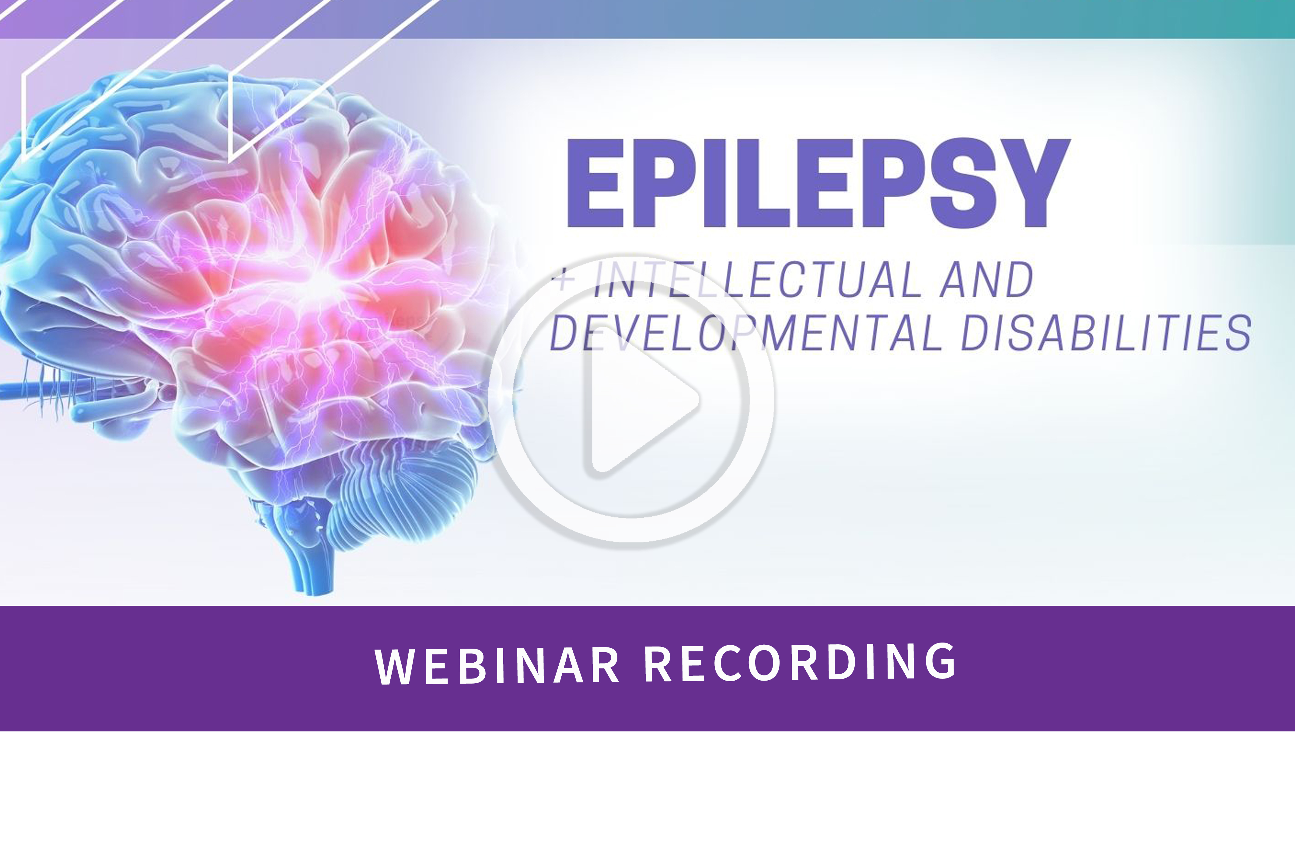 Seizure Rescue Therapies, Seizure Action Plans, and Seizure First Aid | The Community Living ...